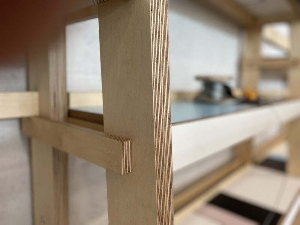 Successful circular retail design | Engaging Interiors